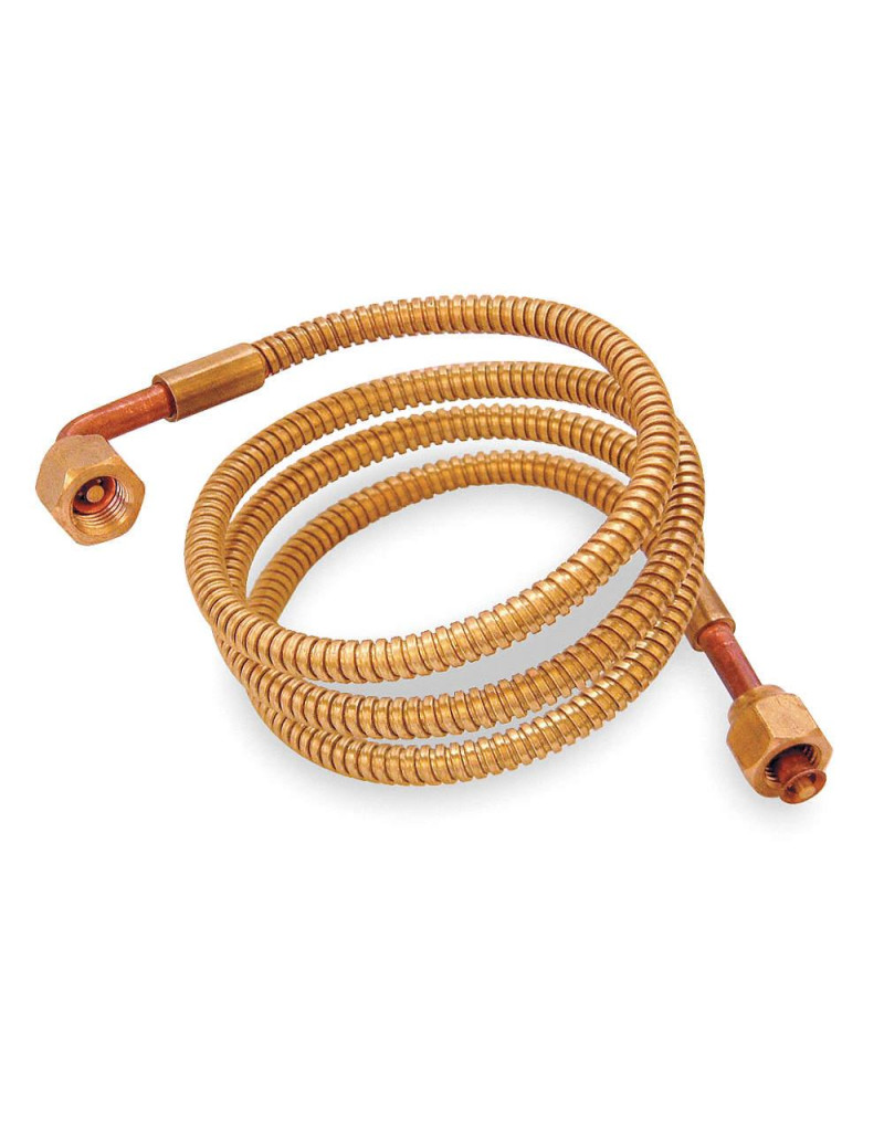 penn-sec99ab-36c-jci-armored-capillary-36-in-and-14-in-sae-connection ...