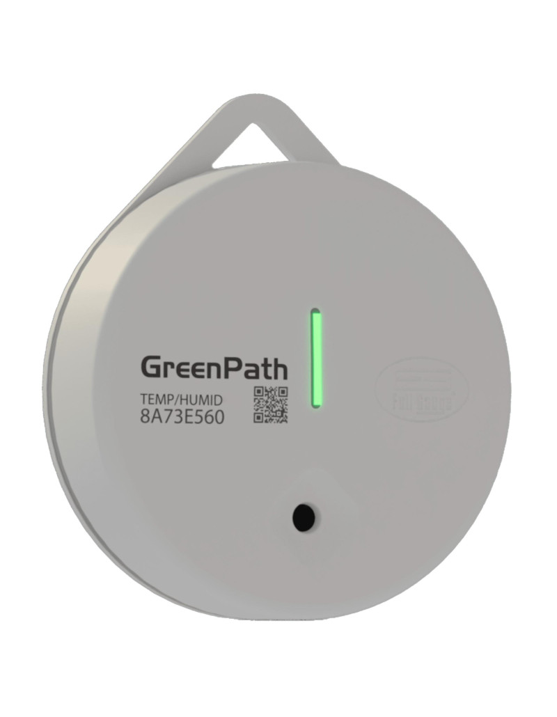 full-gauge-greenpath-temperatur-humidity-portable-sensor-temp4-to ...