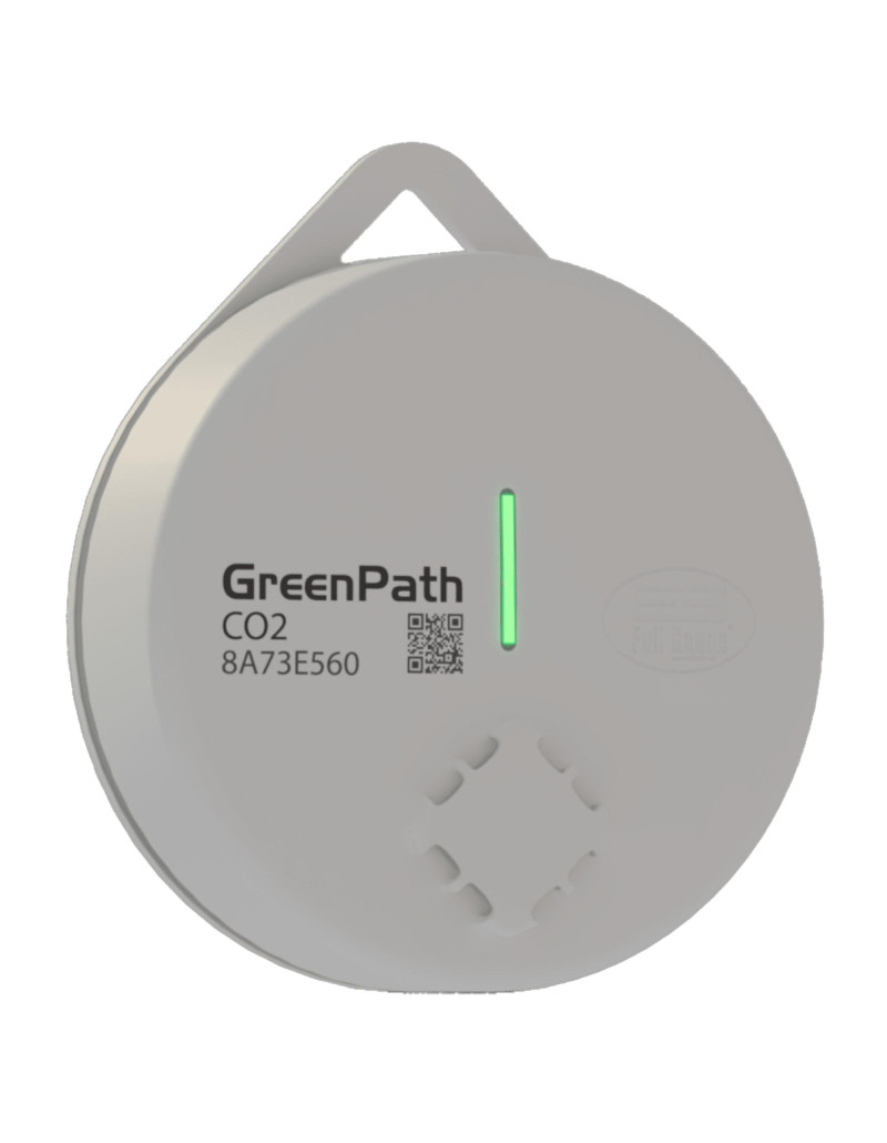 full-gauge-greenpath-co2-portable-sensor-0-to-20000-ppm-bluetooth-ble ...