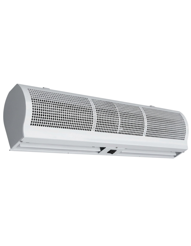 ecox-acub12ca-cortina-de-aire-de-120-cm-110-v-60-hz-1-ph-130-w-para-uso ...