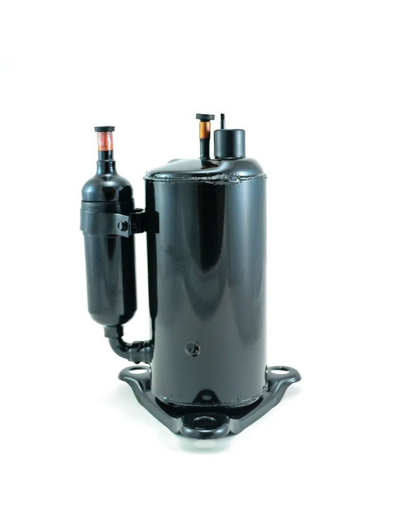 lg-rotary-compressor-30000btu-r22-220v1ph60hz-internal-olp-includes ...