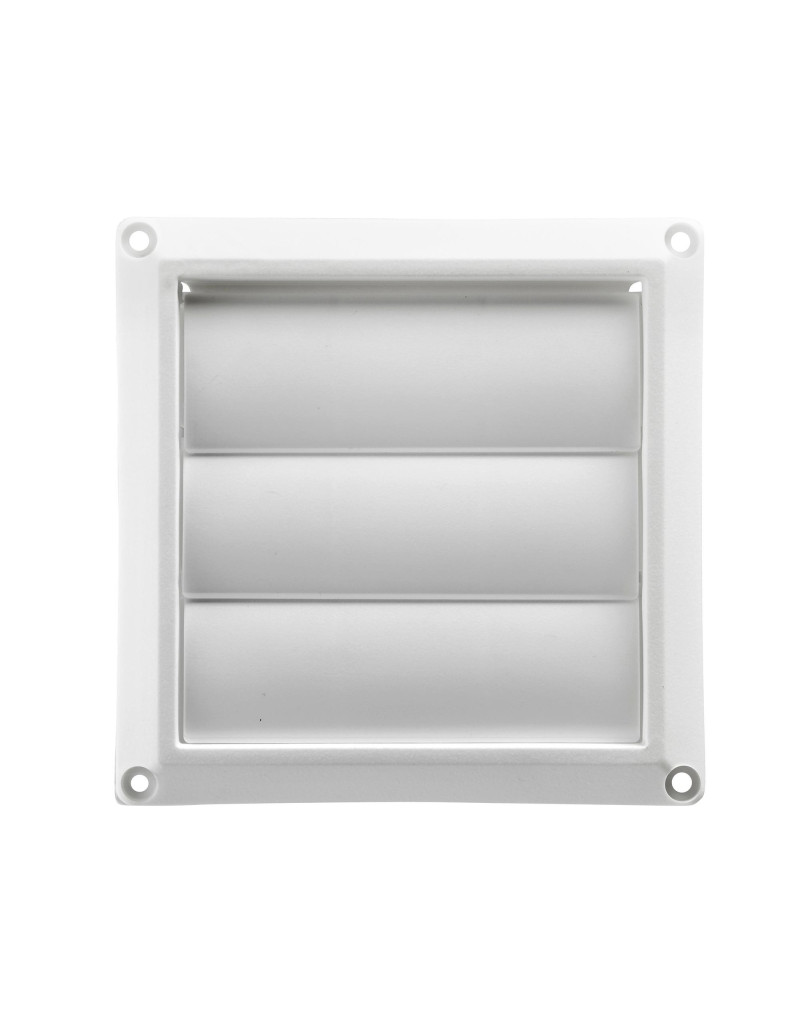 lambro-1423w-plastic-louvered-vent-4-inch-white-.jpg