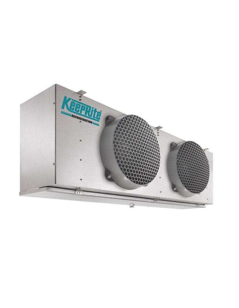 keeprite-evaporator-kmp240les2-230v1ph60hz.jpg