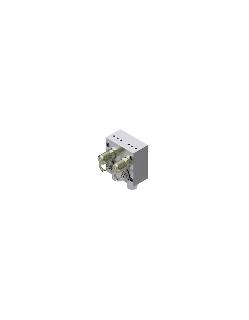 danfoss-test-valve-block-mbv5000-061b7001.jpg