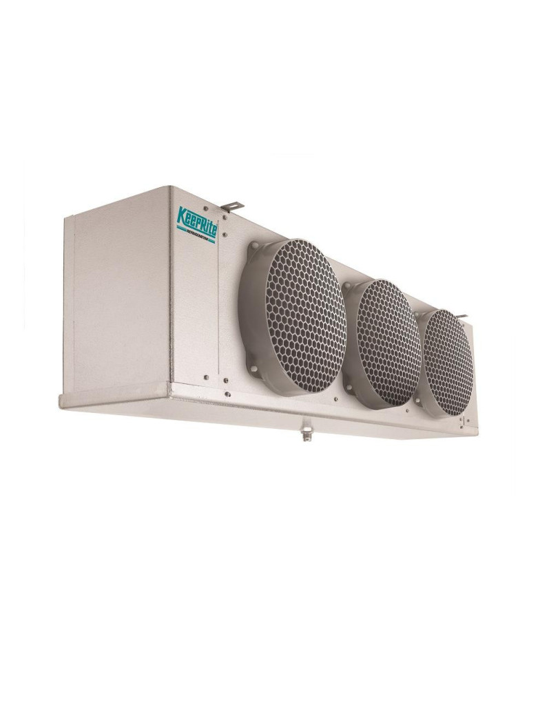 keeprite-evaporator-klp317les2-230v1ph60hz.jpg