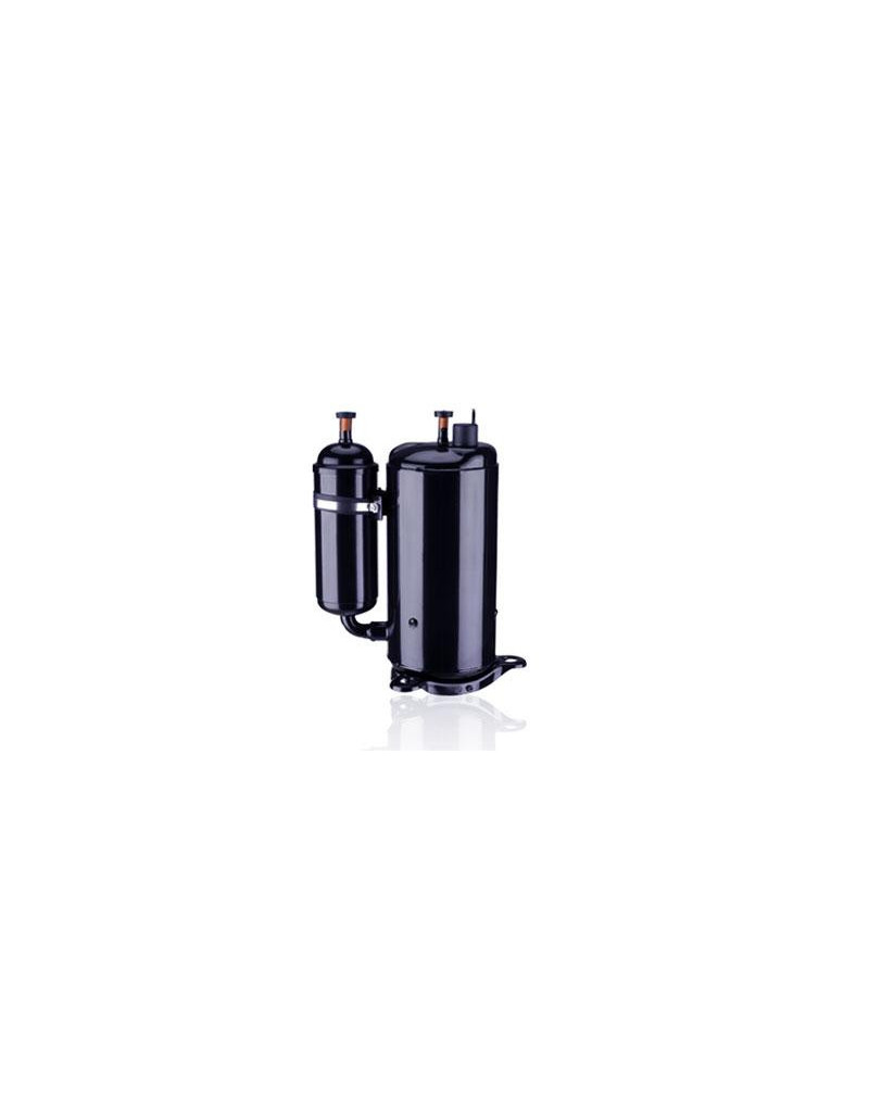 gmcc-rotary-compressor-9000btu-r410-220v1ph60hz-asn82n1udz.jpg