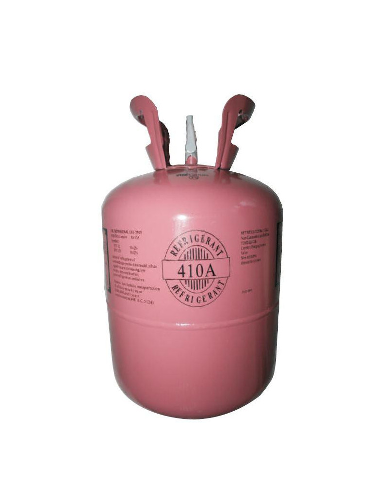 erka-r410a-refrigerant-gas-25-lbs113-kg.jpg