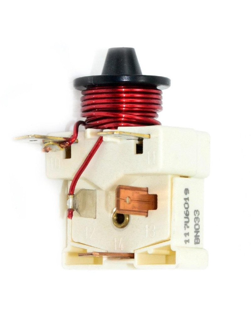 danfoss-117u6019-starting-relay-for-12-hp-compressors-220v.jpg