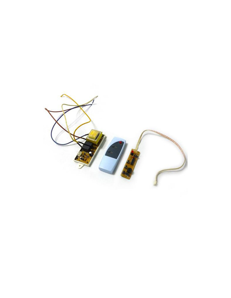 kit-remote-control-and-boards-ecox-curtain-115v-aq-882-fits-fm-1209n-2y ...