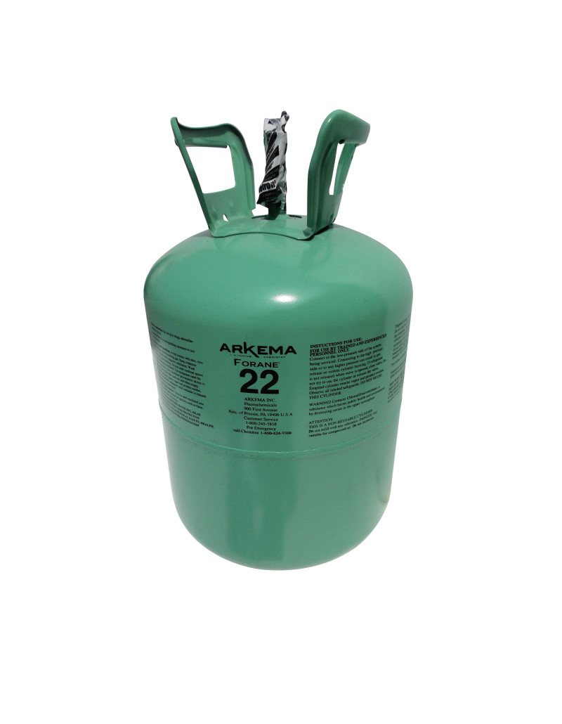 refrigerant-gas-r22-136-kg-forane.jpg