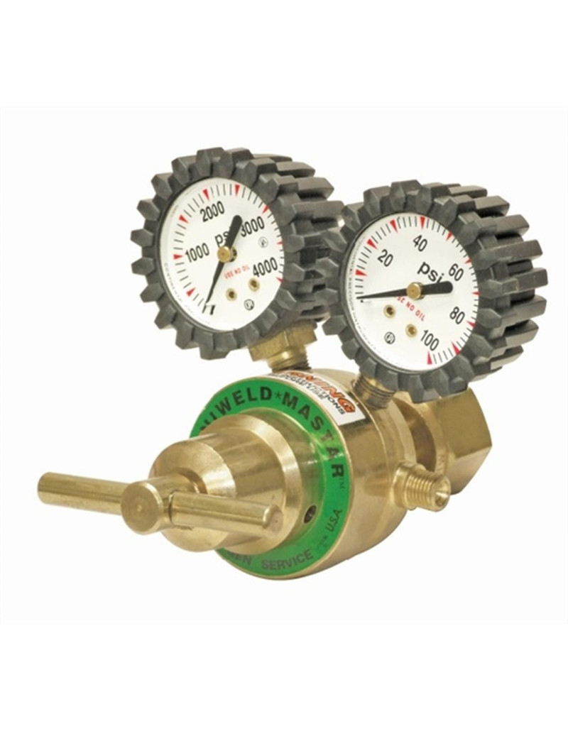 oxygen-regulator-uniweld-12106.jpg