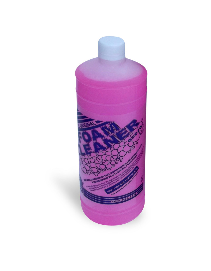 foam-cleaner-adesa-ad-fc-07-lt.jpg