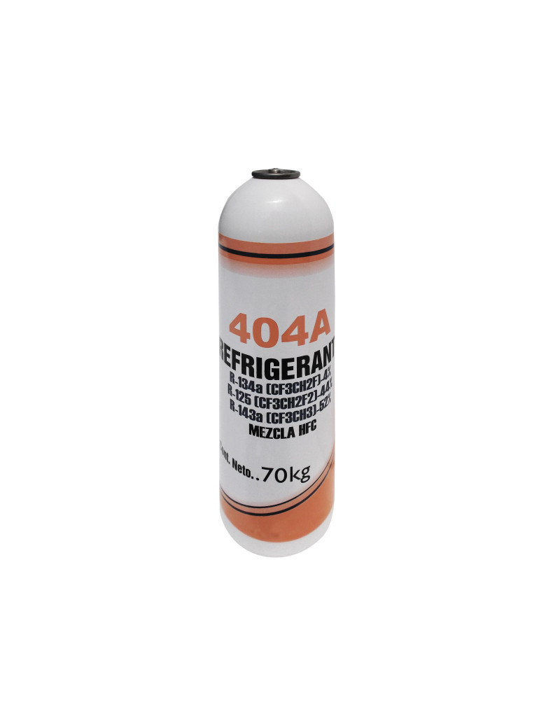 erka-r404a-refrigerant-gas-07-kg.jpg