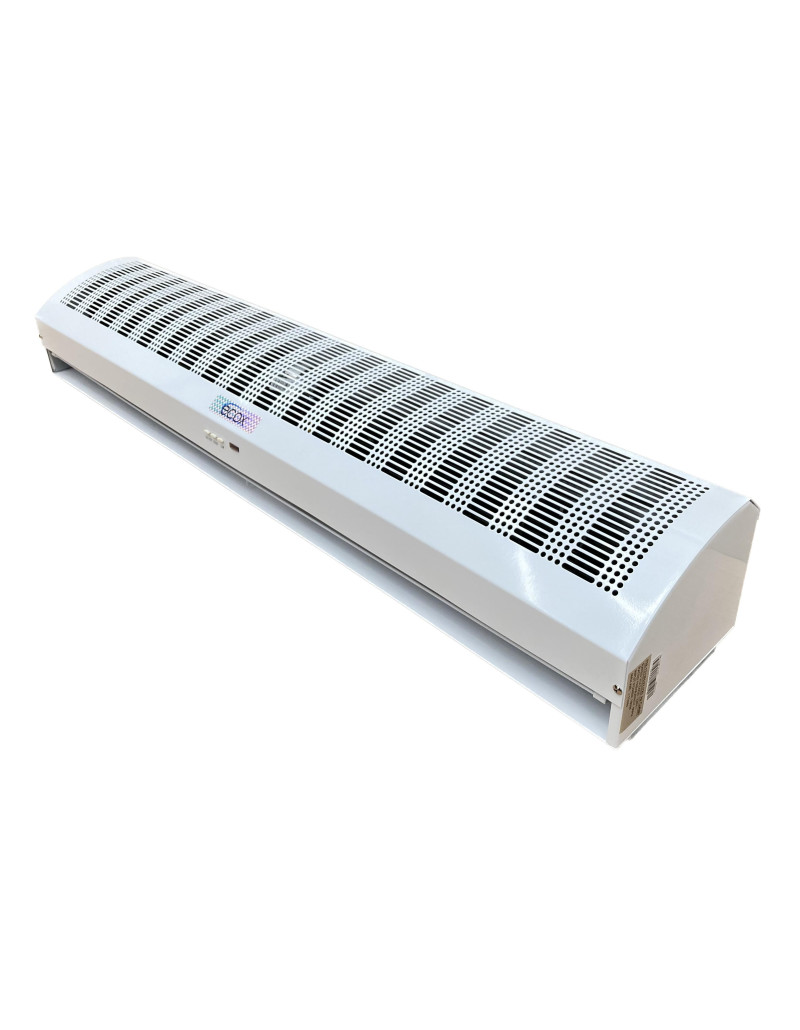 ecox-cortina-de-aire-de-120cm-115v60hz1ph-con-control-remoto-fm-1212n ...
