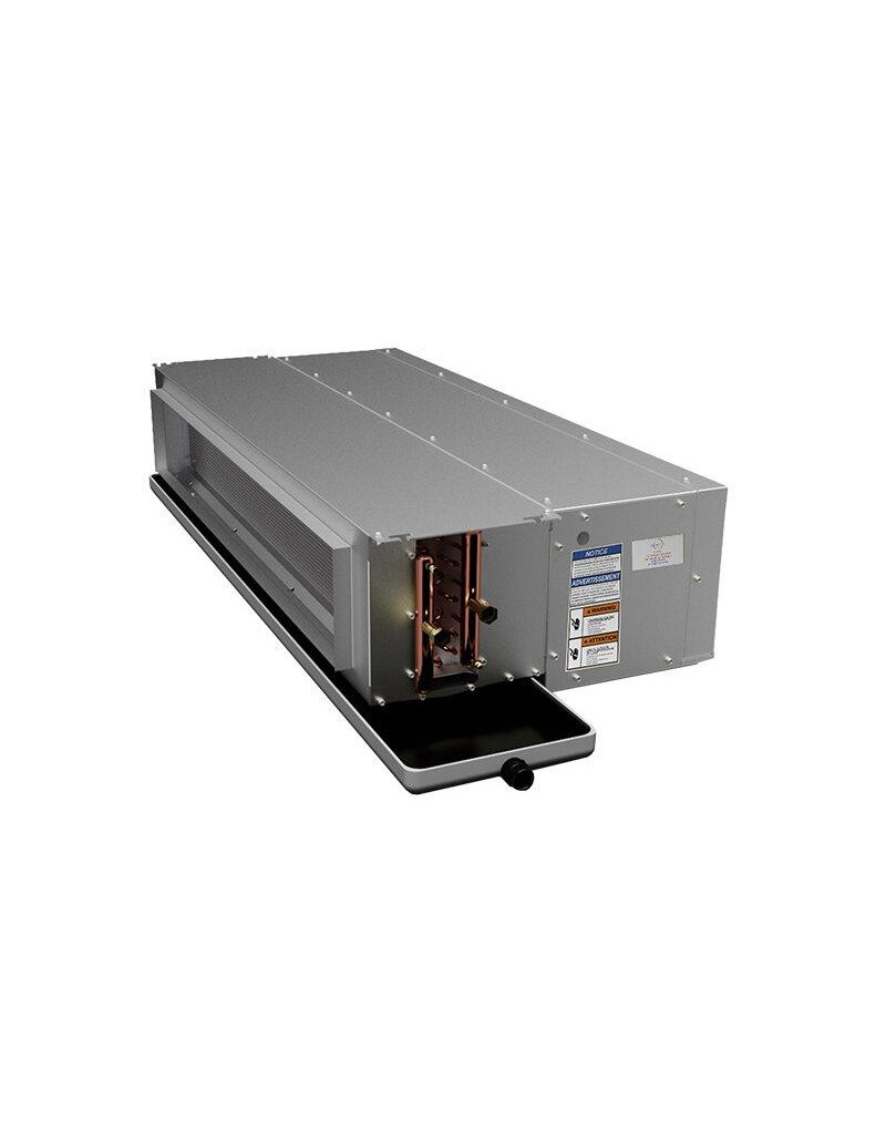 fan-coil-chiller-clima-flex-clifc-h-400-040-rc0-pdn1ton-120160-4h ...