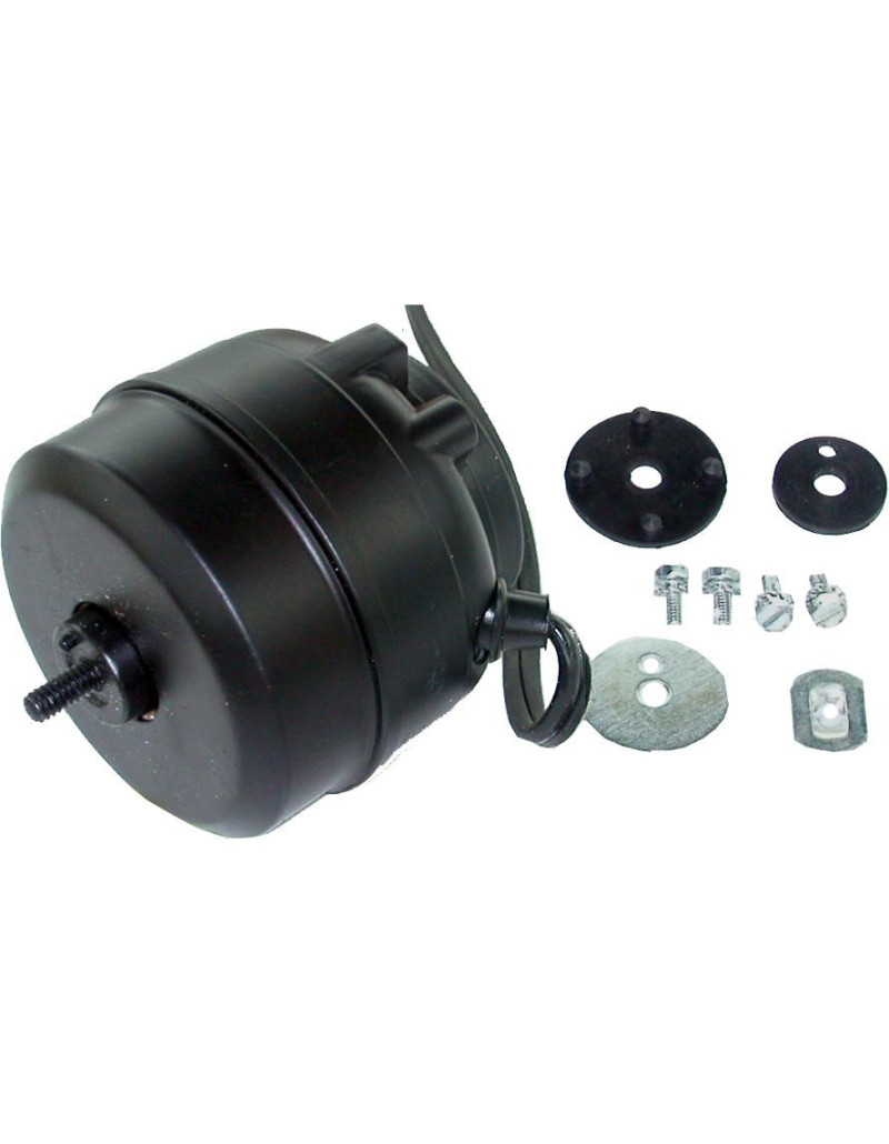 appli-parts-apfm-42g-4-w-fan-motor-230-v-5060-hz-018-a-1550-rpm-cwle ...