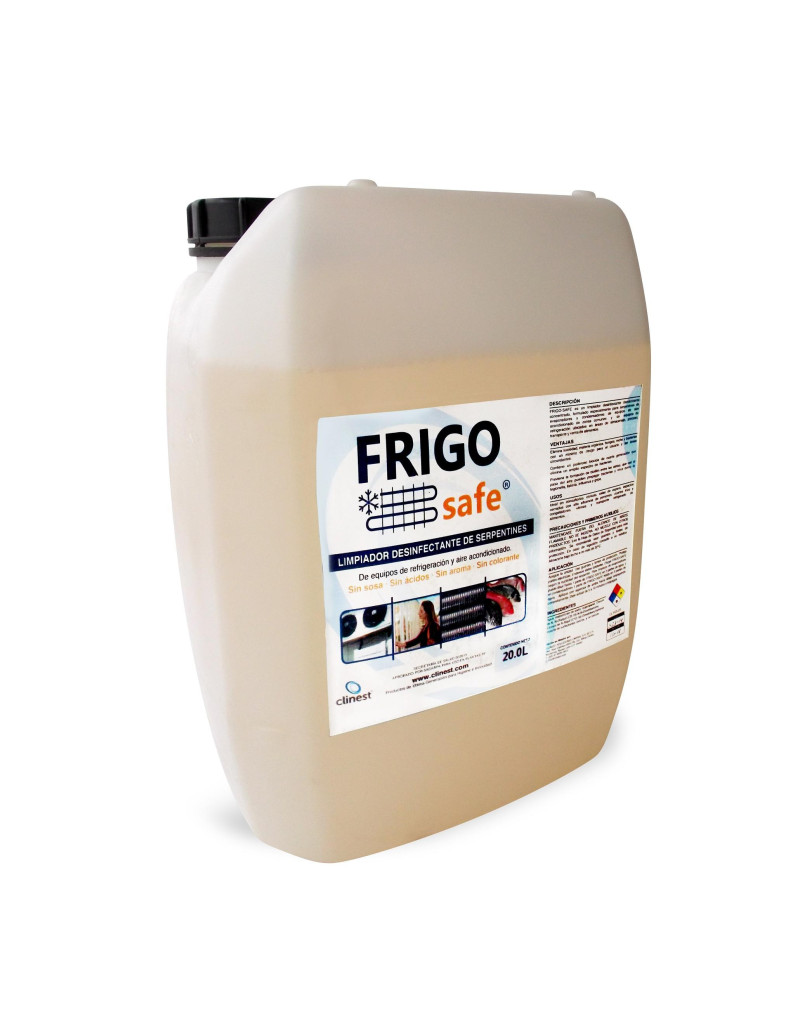 limpiador-para-serpentines-20lts-porron-frigo-safe-adesa-ad-fgs-03 ...