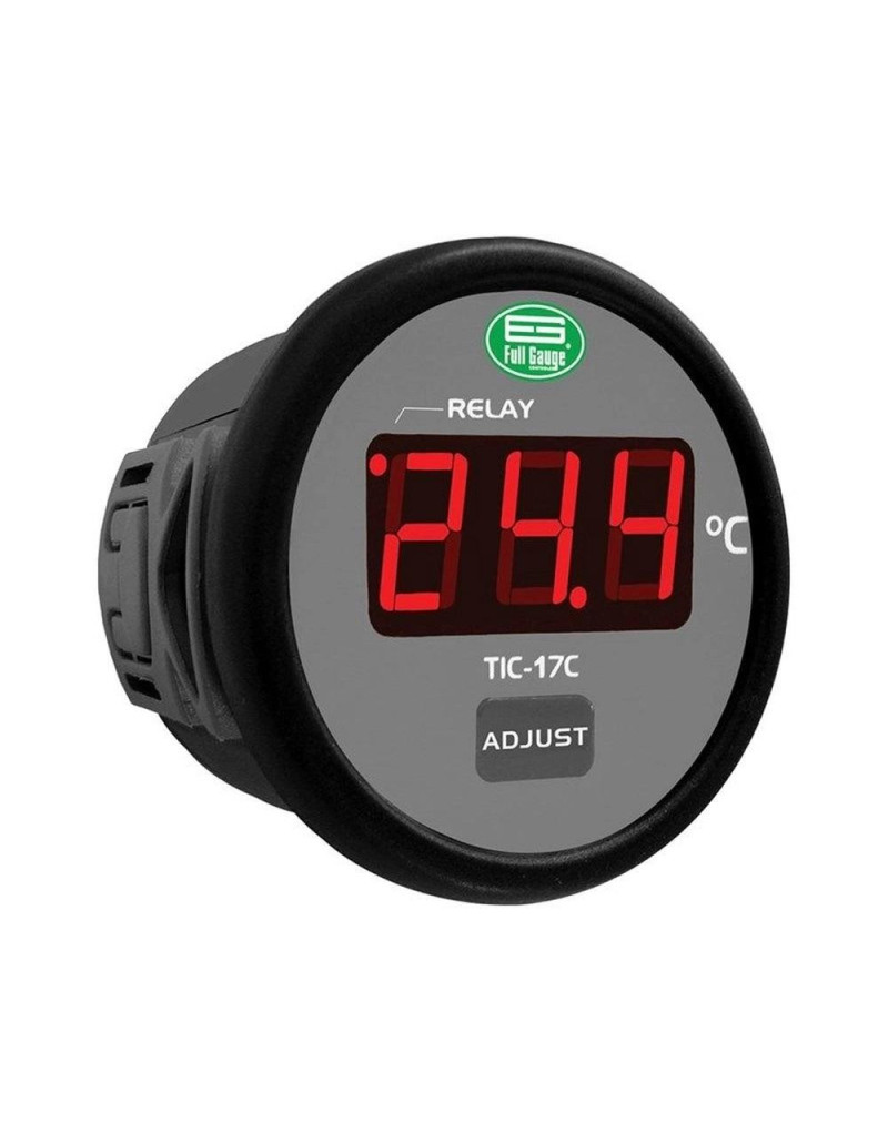 electronic-control-temperature-1-sensor-110220v-cylindrical-full-gauge ...