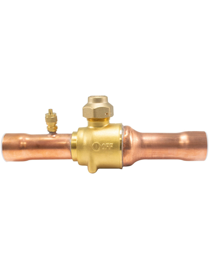 appli-parts-apbv-058-58-in-shut-off-ball-valve-odf-universal-replacement-610-psi-42-mpa-max ...