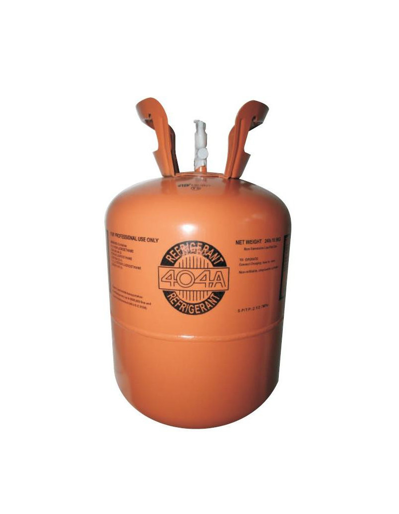 erka-r404a-refrigerant-gas-109-kg.jpg