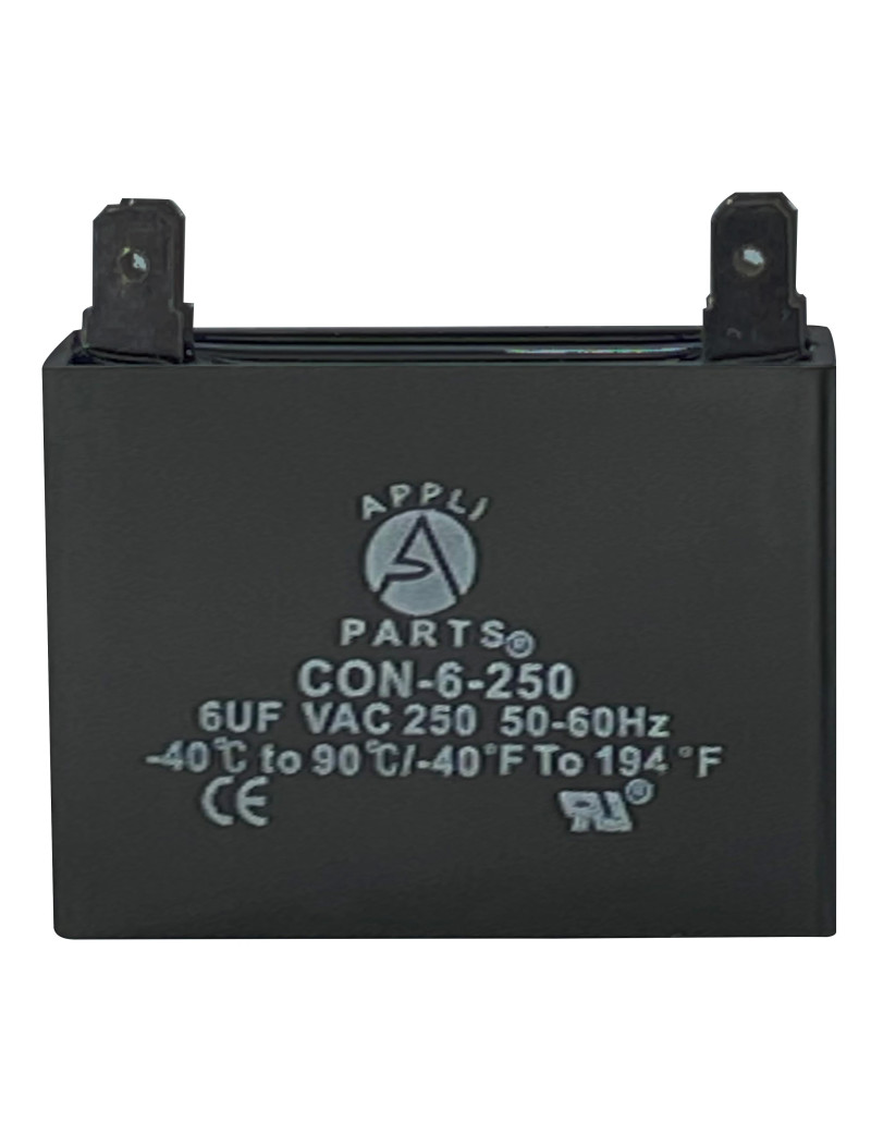 appli-parts-fan-capacitor-6-mfd-microfarads-uf-250-vac-4-terminal ...