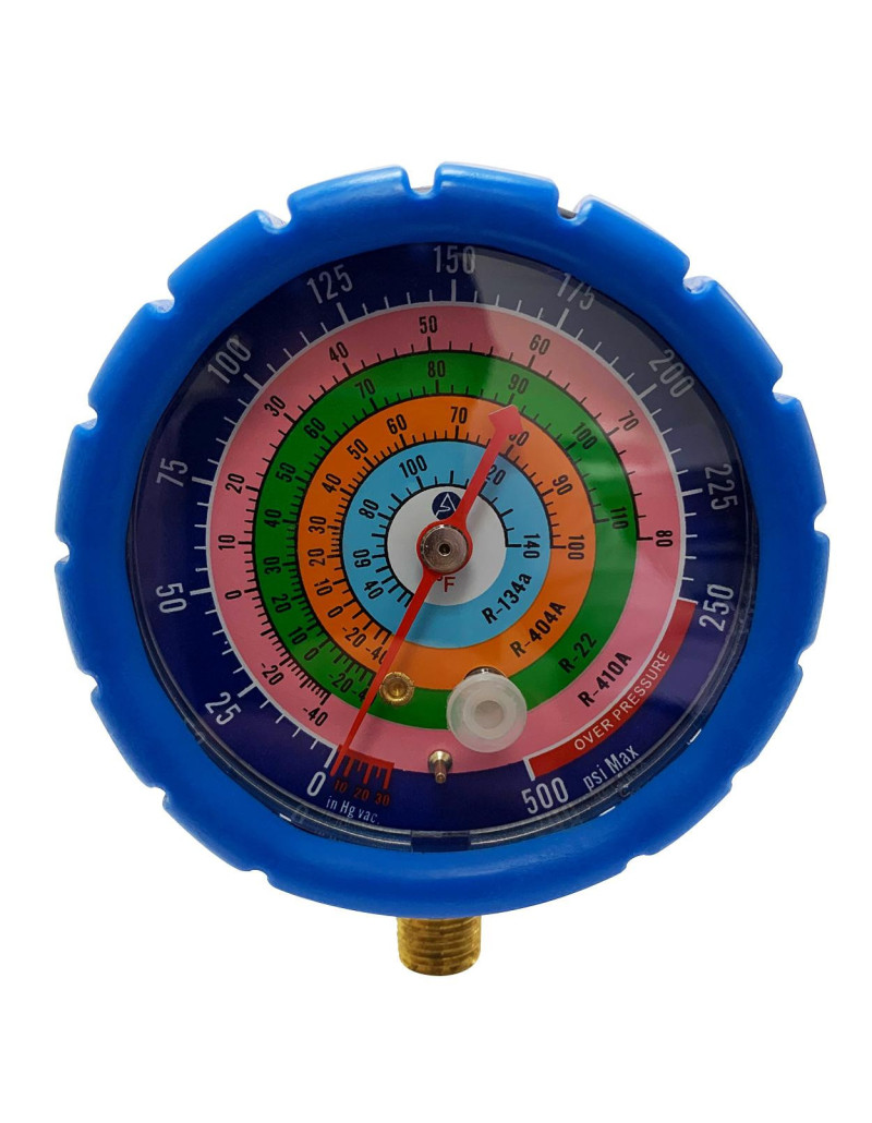 appli-parts-apmg-ga3l-low-side-r134r22r404r410-replacement-analog ...