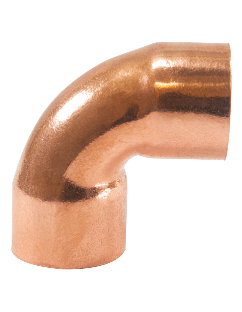 appli-parts-ap-c012-12-in-90-degree-elbow-short-turn-copper-pipe ...