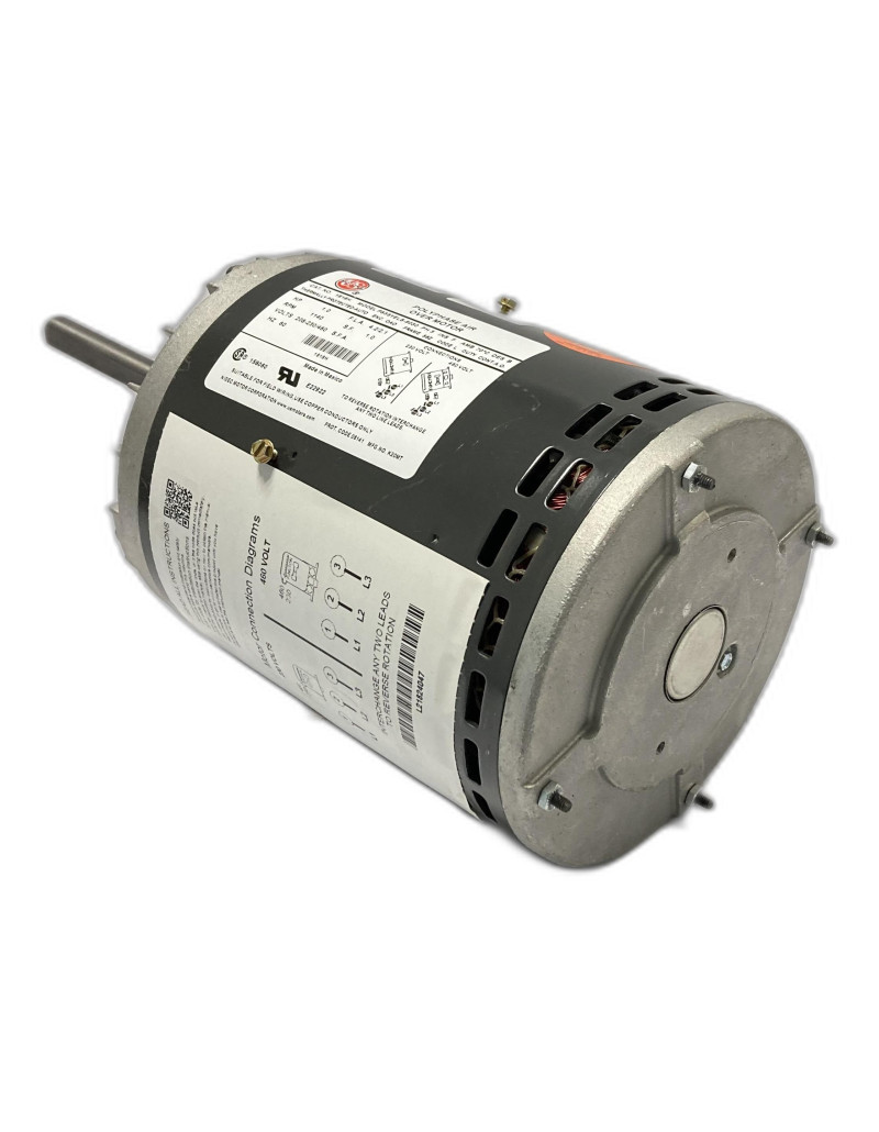 us-motors-1-hp-1140-rpm-6-poles-1-shaft-oao-enclosure-1-speed-63 ...