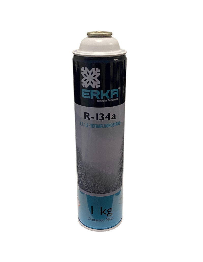 erka-r134a-refrigerant-gas22-lbs1-kg-.jpg
