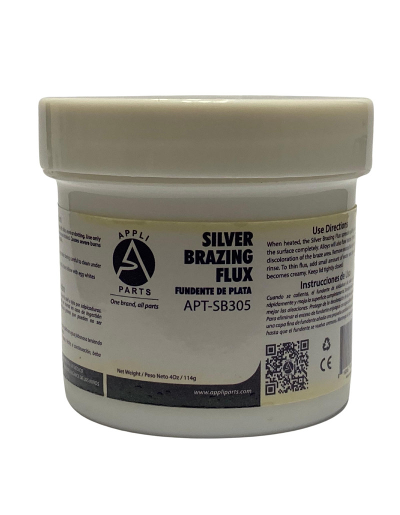 appli-parts-apt-sb305-4-oz-silver-brazing-flux.jpg
