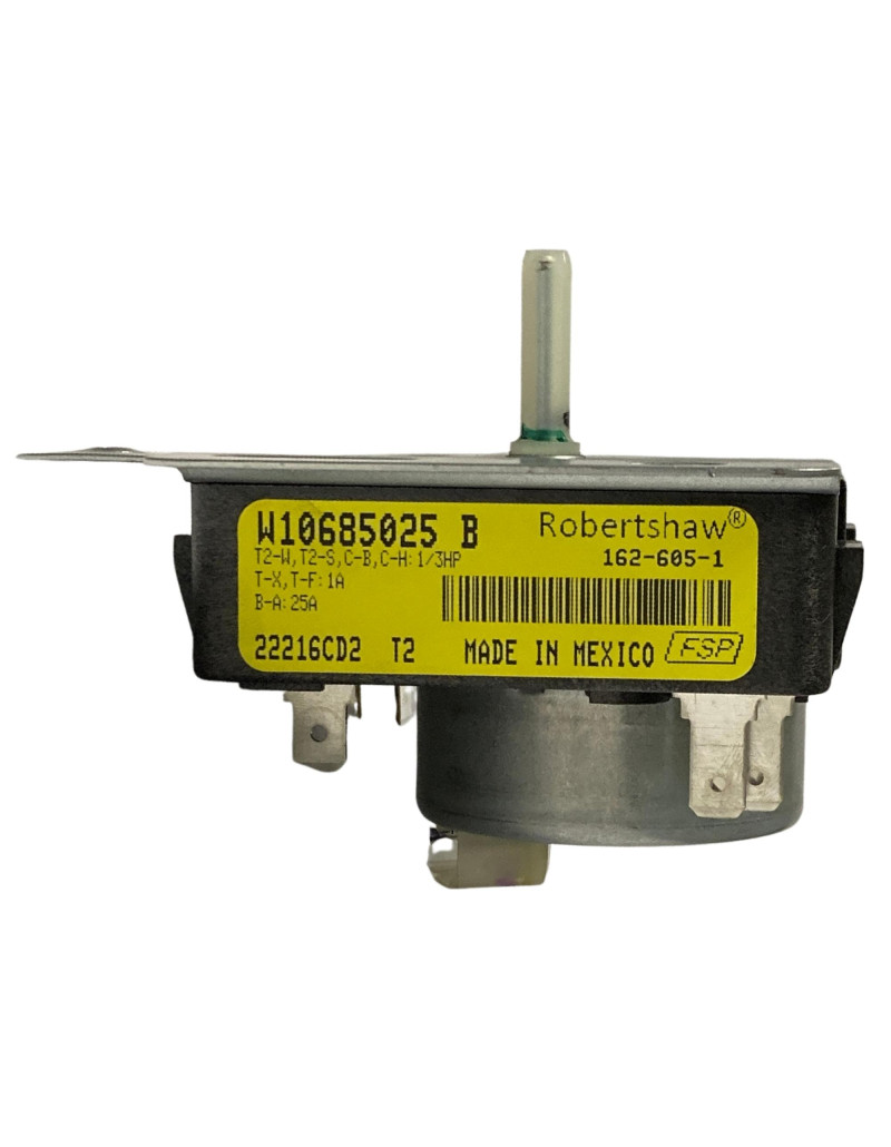 whirlpool-w11399035-w10685025-dryer-timer-.jpg