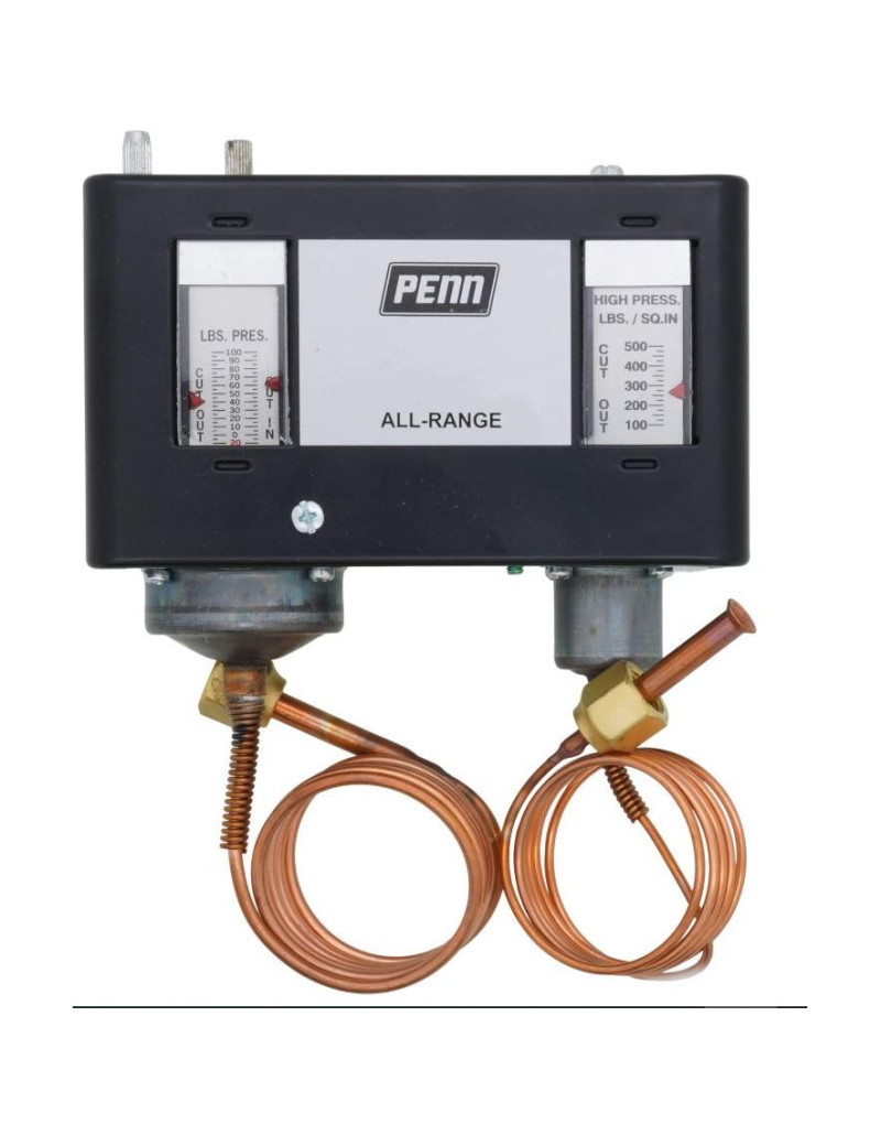 penn-p70lb-1c-switch-pression-dual-jci-low-pressure-20-to-100-psi-high ...