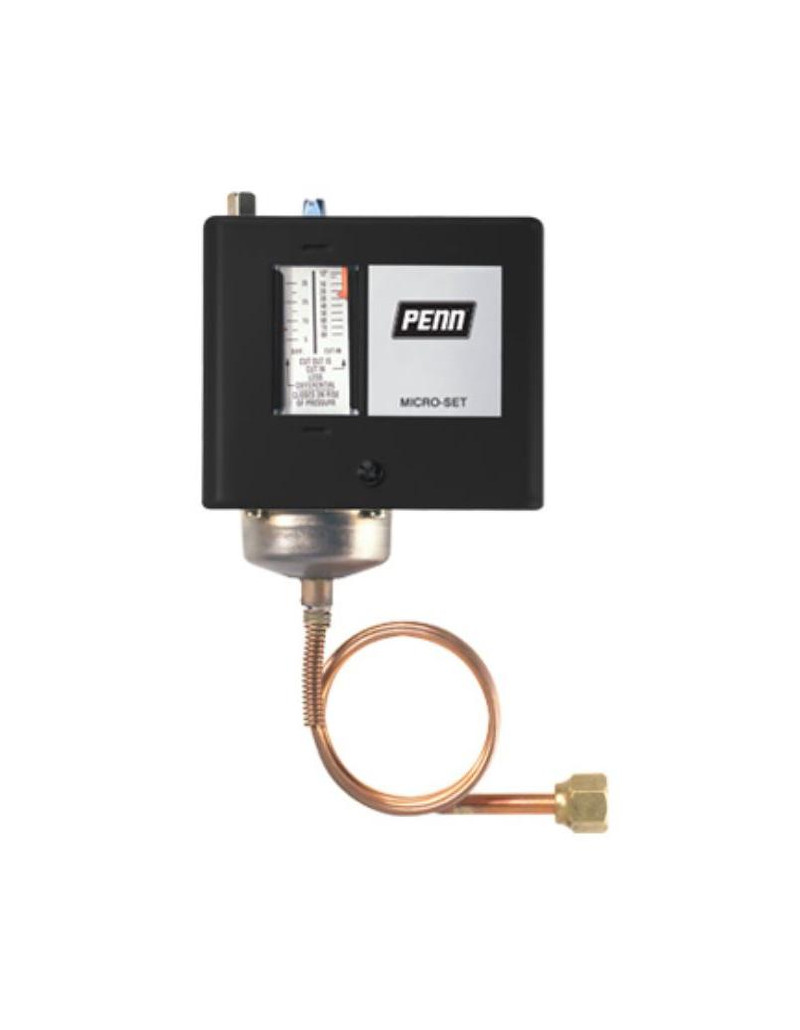 penn-p70ab-2c-switch-pression-jci-low-pressure-20-to-100-psi-spst-open-low-for-non-corrosive ...