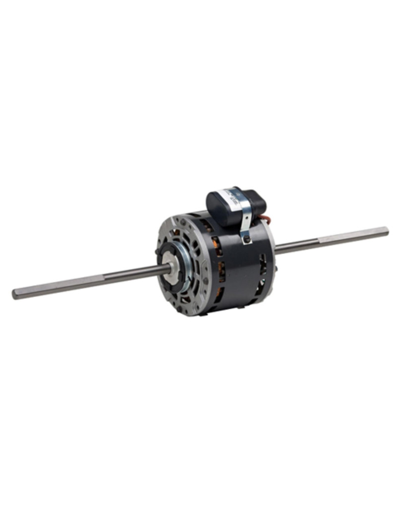 us-motors-16-hp-1075-rpm-6-poles-2-shaft-3-speed-56-diameter-cw-127v-60 ...