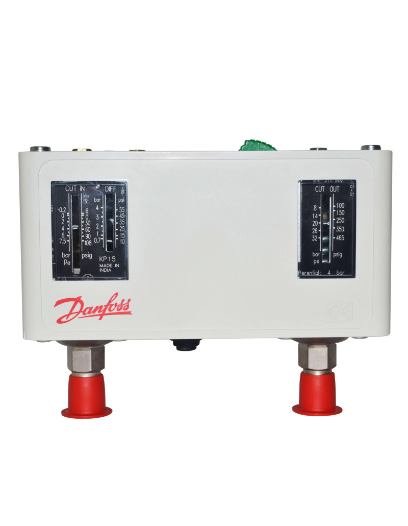 danfoss-060-124391-pressure-control-kp15-dual-automanual-14-in-flare ...